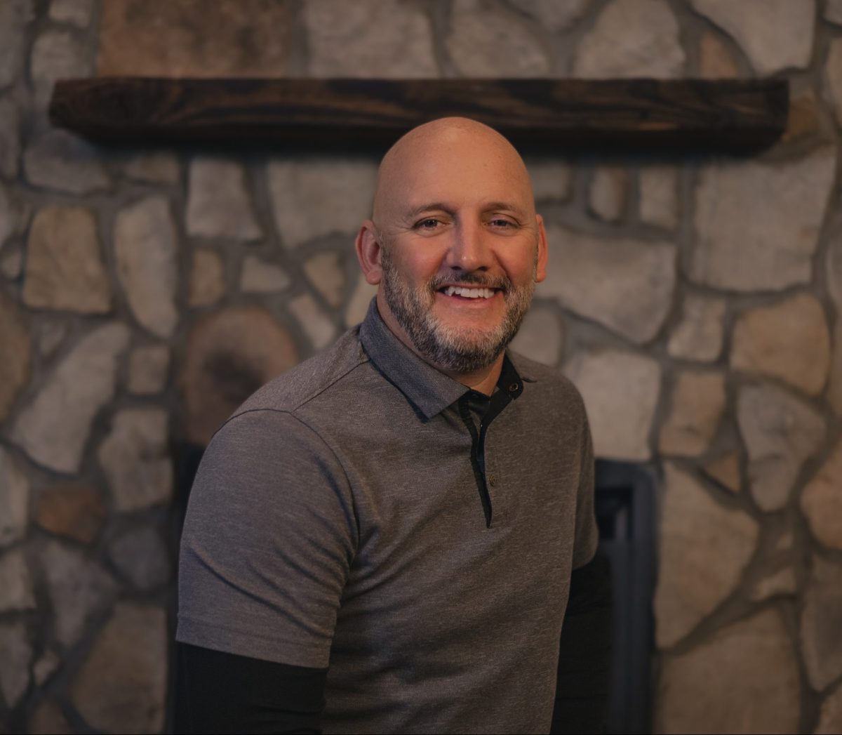 Our Team - MyChurch Sahuarita